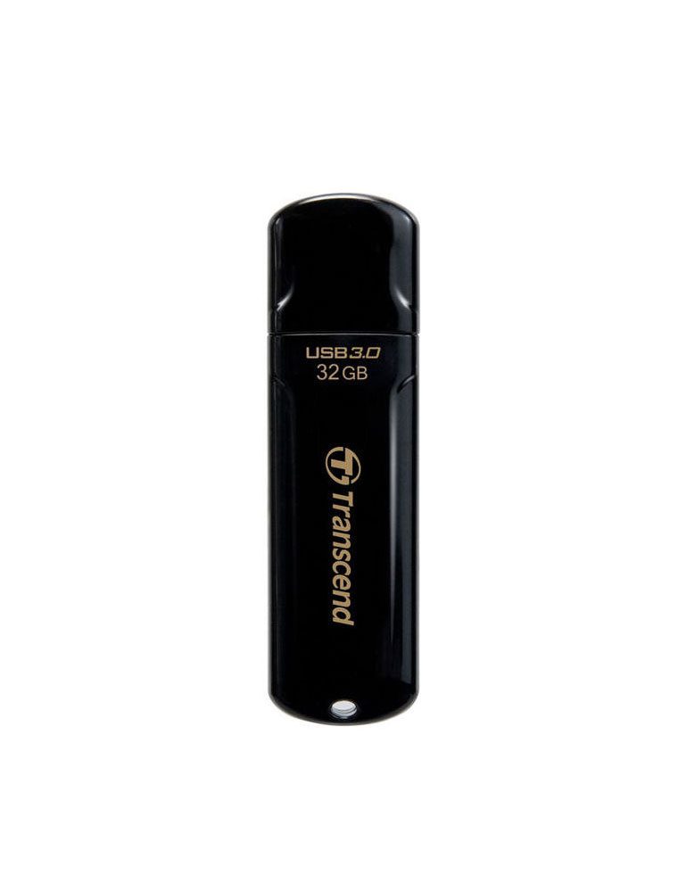 Clé USB personnalisée – Standard - 32 Giga - HelloPrint.sn - Imprimerie ...