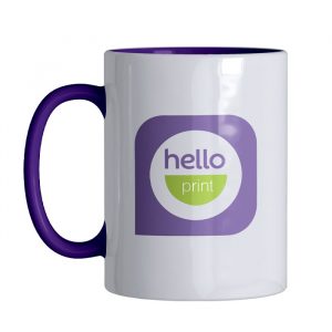 Imprimerie en ligne au Sénégal - helloprint.sn